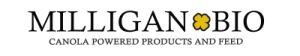 Milligan Bio – Canola-Powered Products and Feed